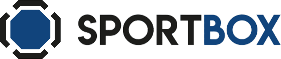 Covid-19 Trainings-Update